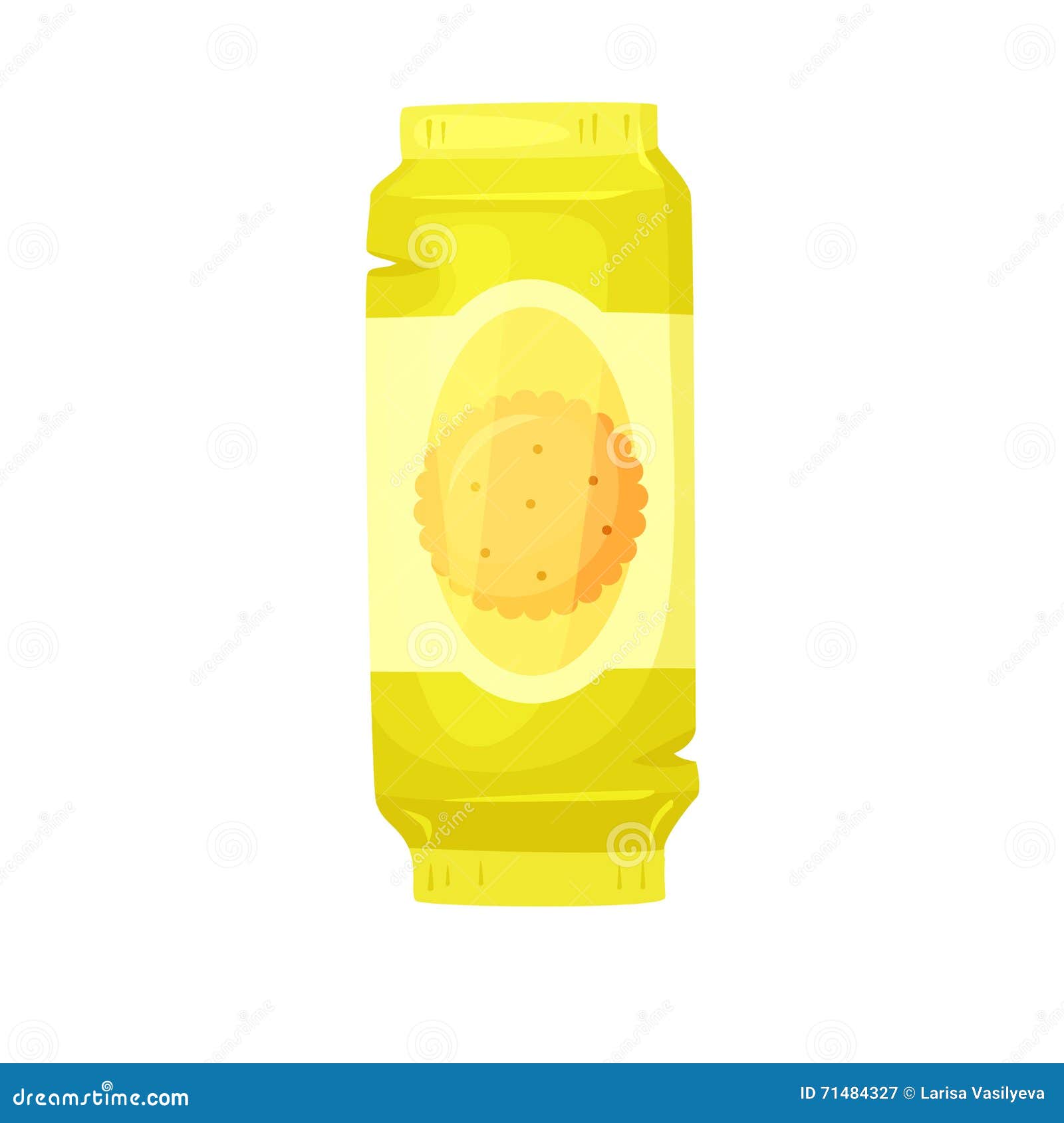 Cartoon Crispy Stock Illustrations – 12,145 Cartoon Crispy Stock ...