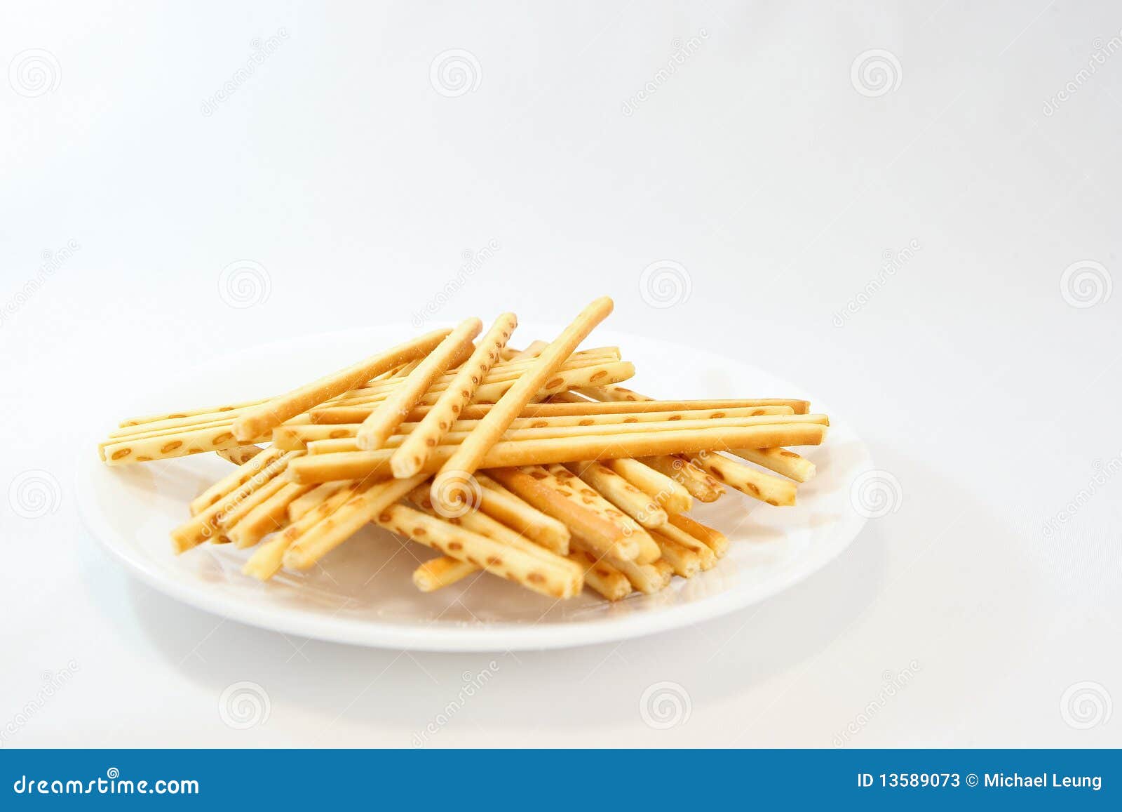 Cracker Sticks stock image. Image of clean, fried, east - 13589073