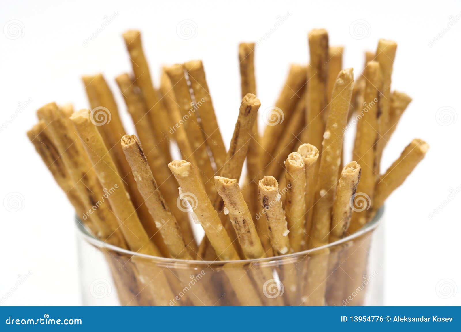 Crackers stock photo. Image of crunchy, treat, freshness - 13954776