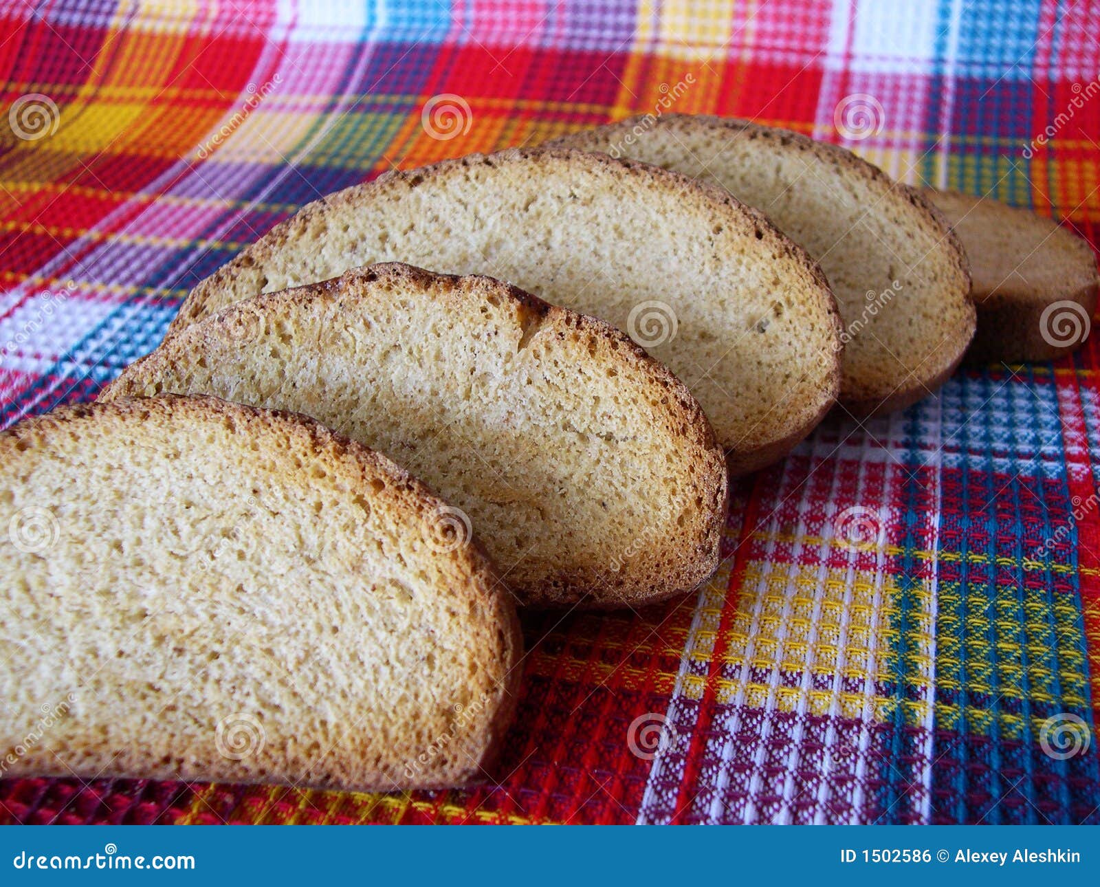 Crackers stock photo. Image of detail, color, extreme - 1502586