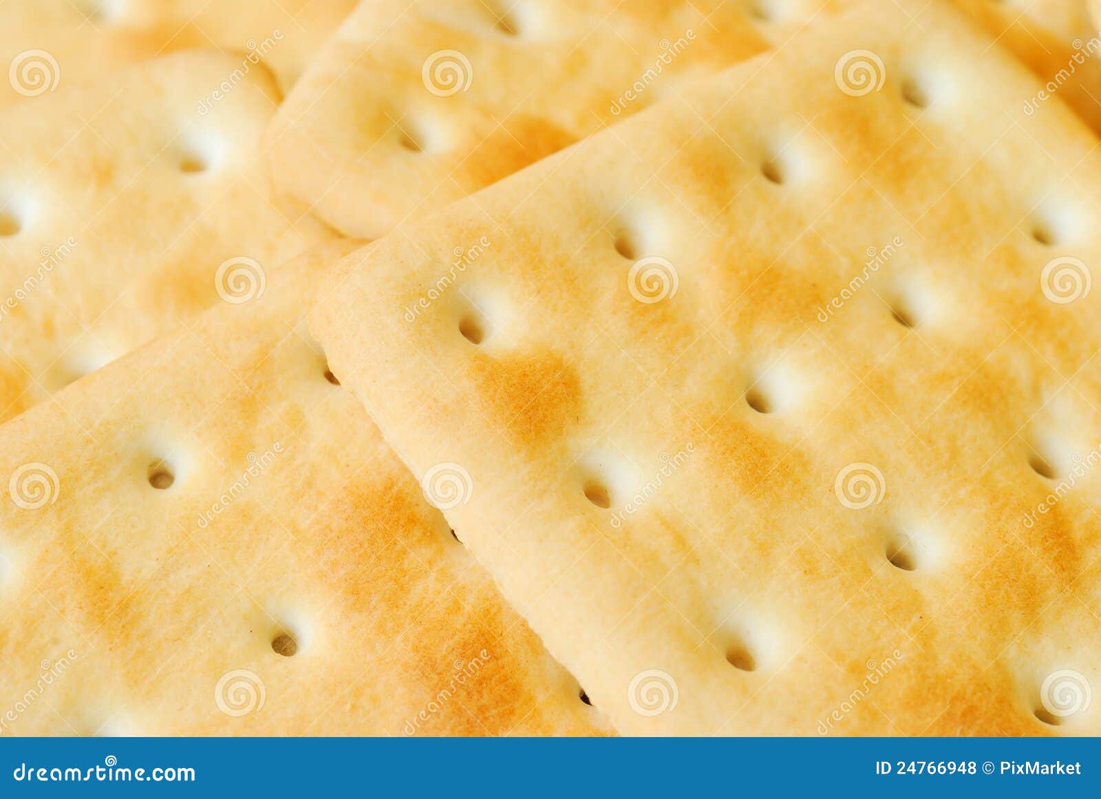 Crackers stock photo. Image of frame, eating, full, dietary - 24766948
