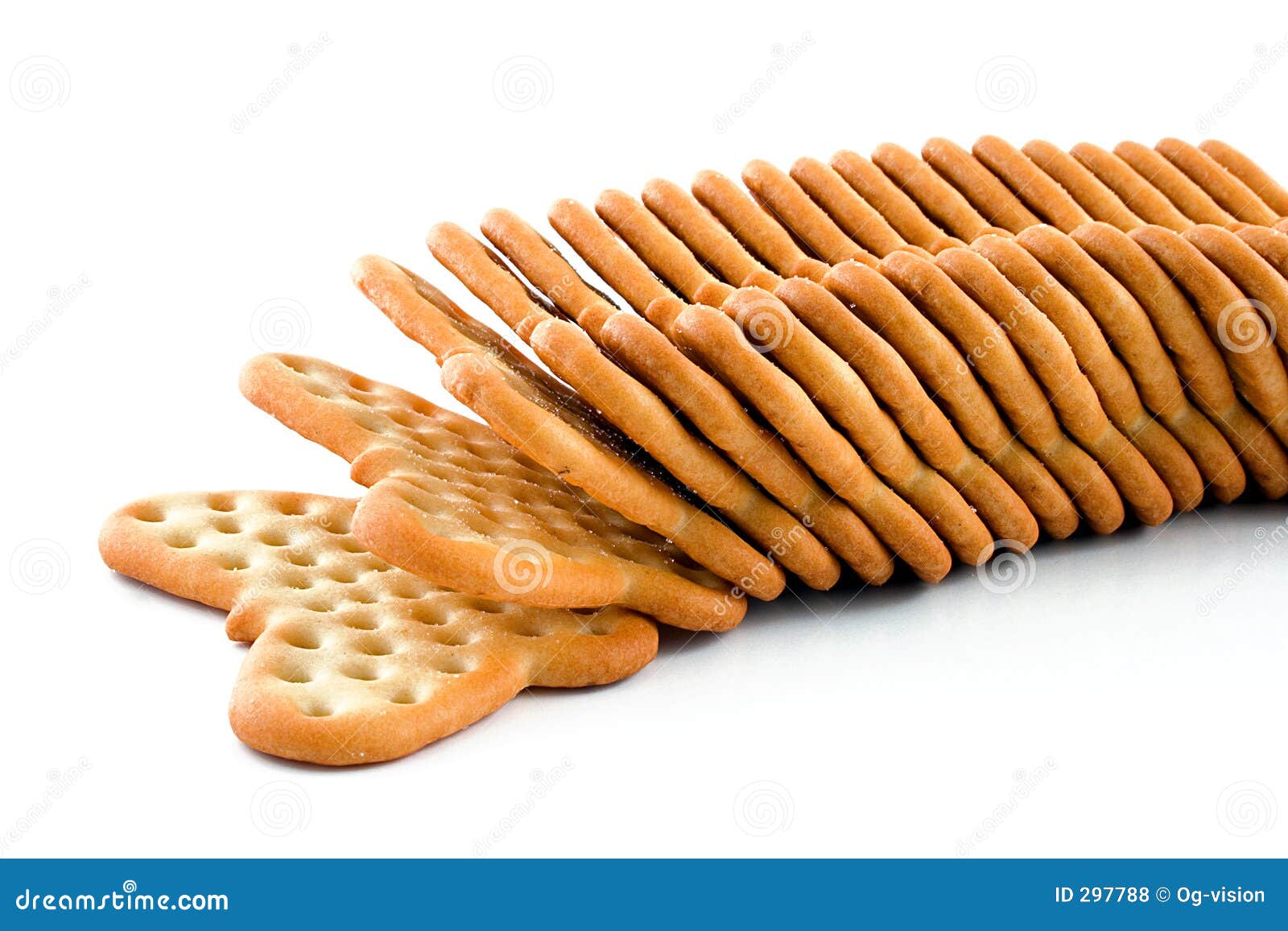 Butterfly Crackers Photos - Free & Royalty-Free Stock Photos from ...