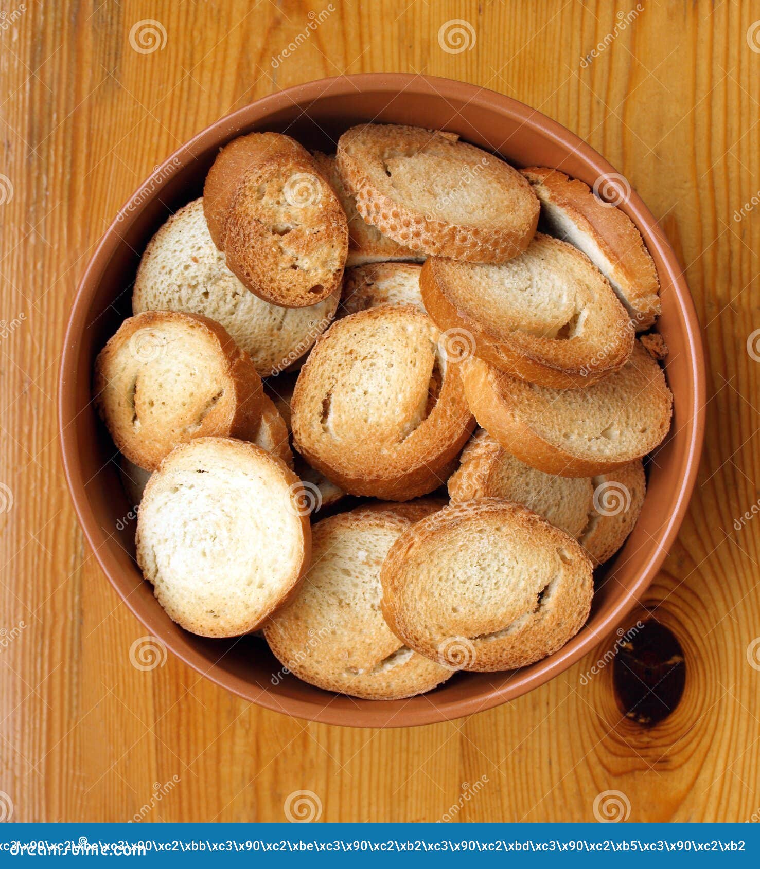 Crackers stock image. Image of carbohydrates, cracker - 5793355