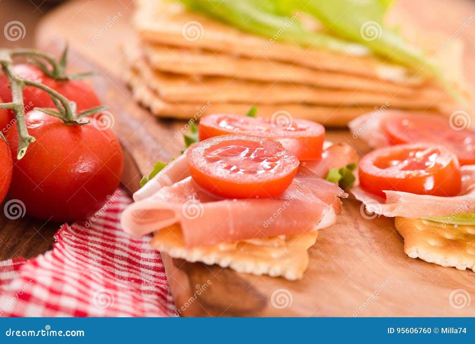 119 Vegetable Cheese Stick Spread Stock Photos - Free & Royalty-Free ...