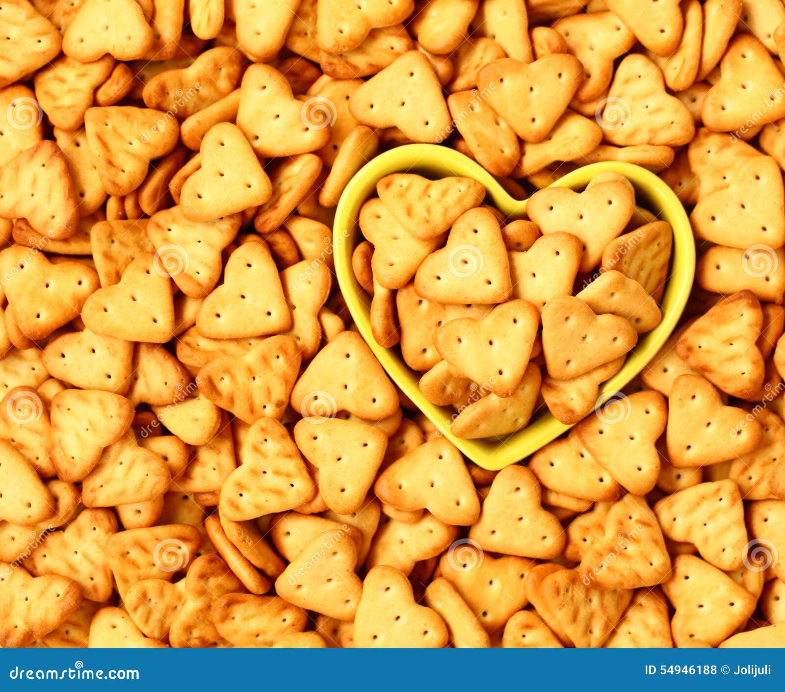 Crackers stock photo. Image of cracker, sunny, natural - 54946188