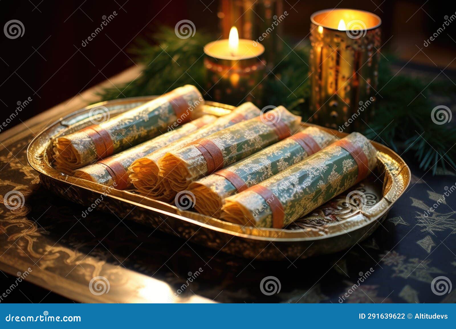 Patterned Wrappers Stock Photos - Free & Royalty-Free Stock Photos from ...