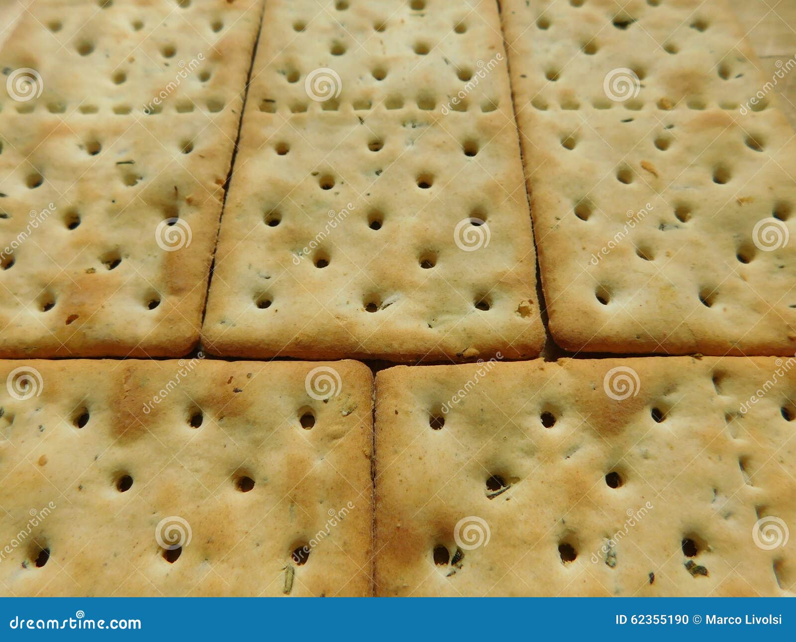 Crackers to eat stock photo. Image of carb, crisp, delicious - 62355190
