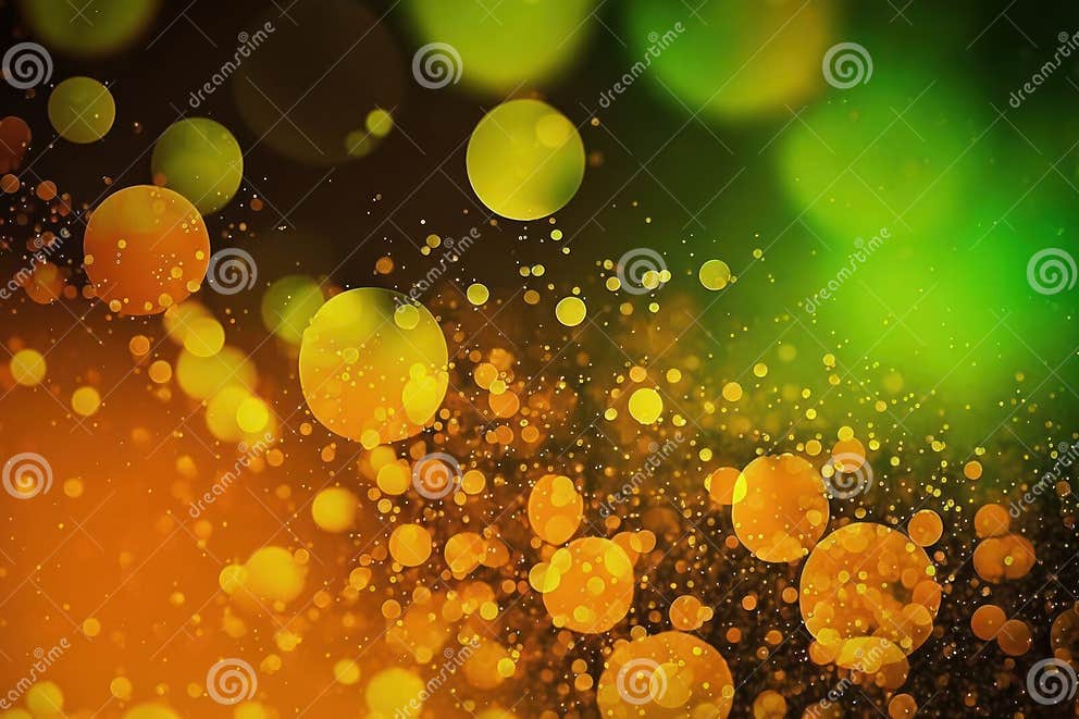 Cracking the Code: an Insight into the Mysterious Number 9647054 Stock ...