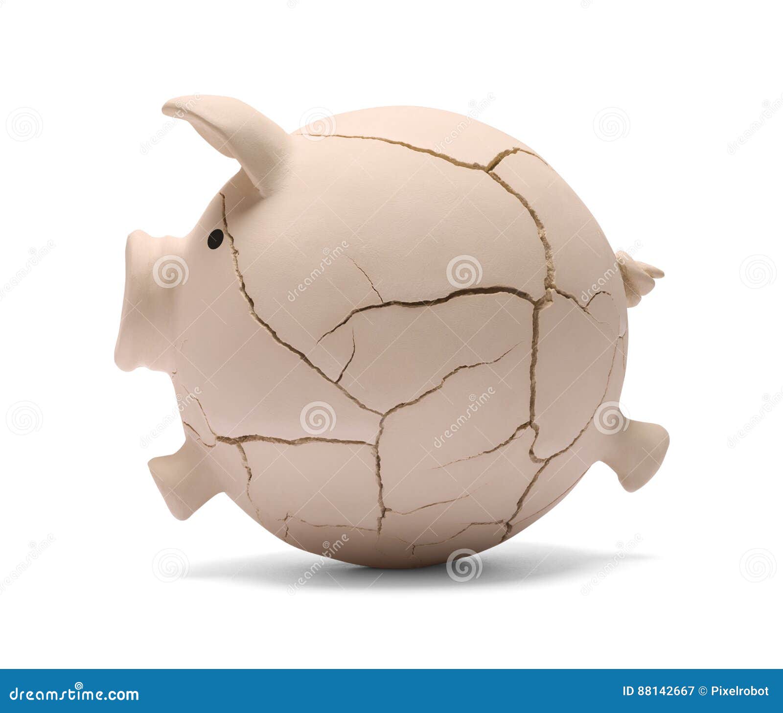 282 Fat Breaking Stock Photos - Free & Royalty-Free Stock Photos from ...