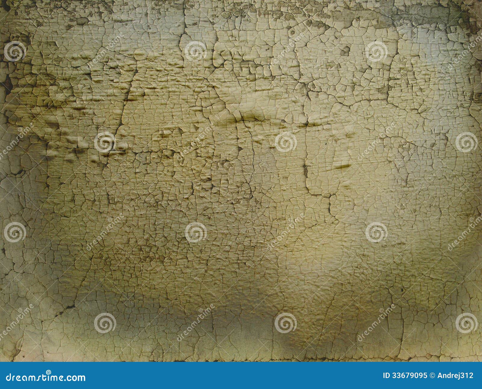 Cracking wall texture stock image. Image of wall, earth - 33679095