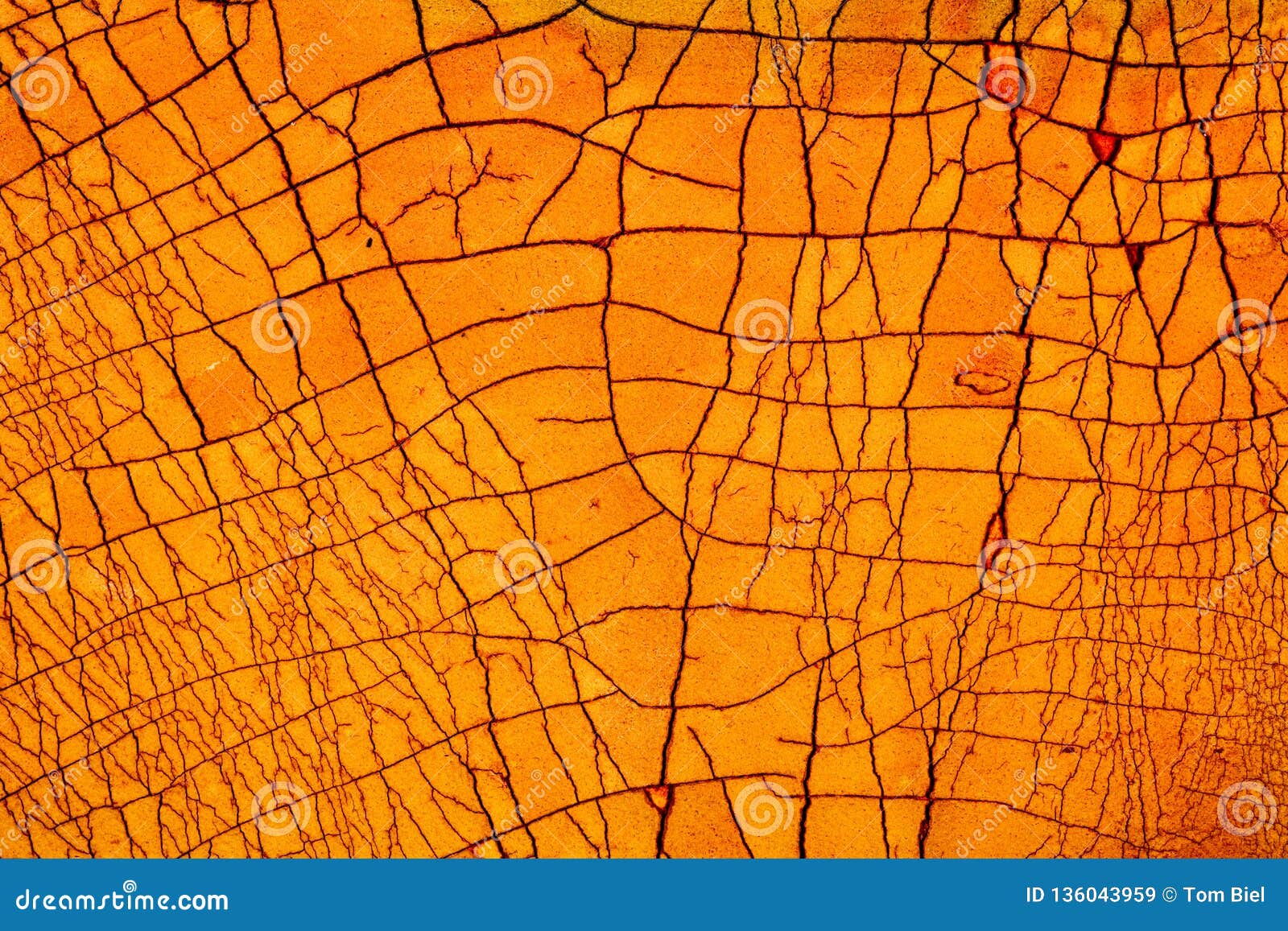 Crackle background texture stock image. Image of design - 136043959