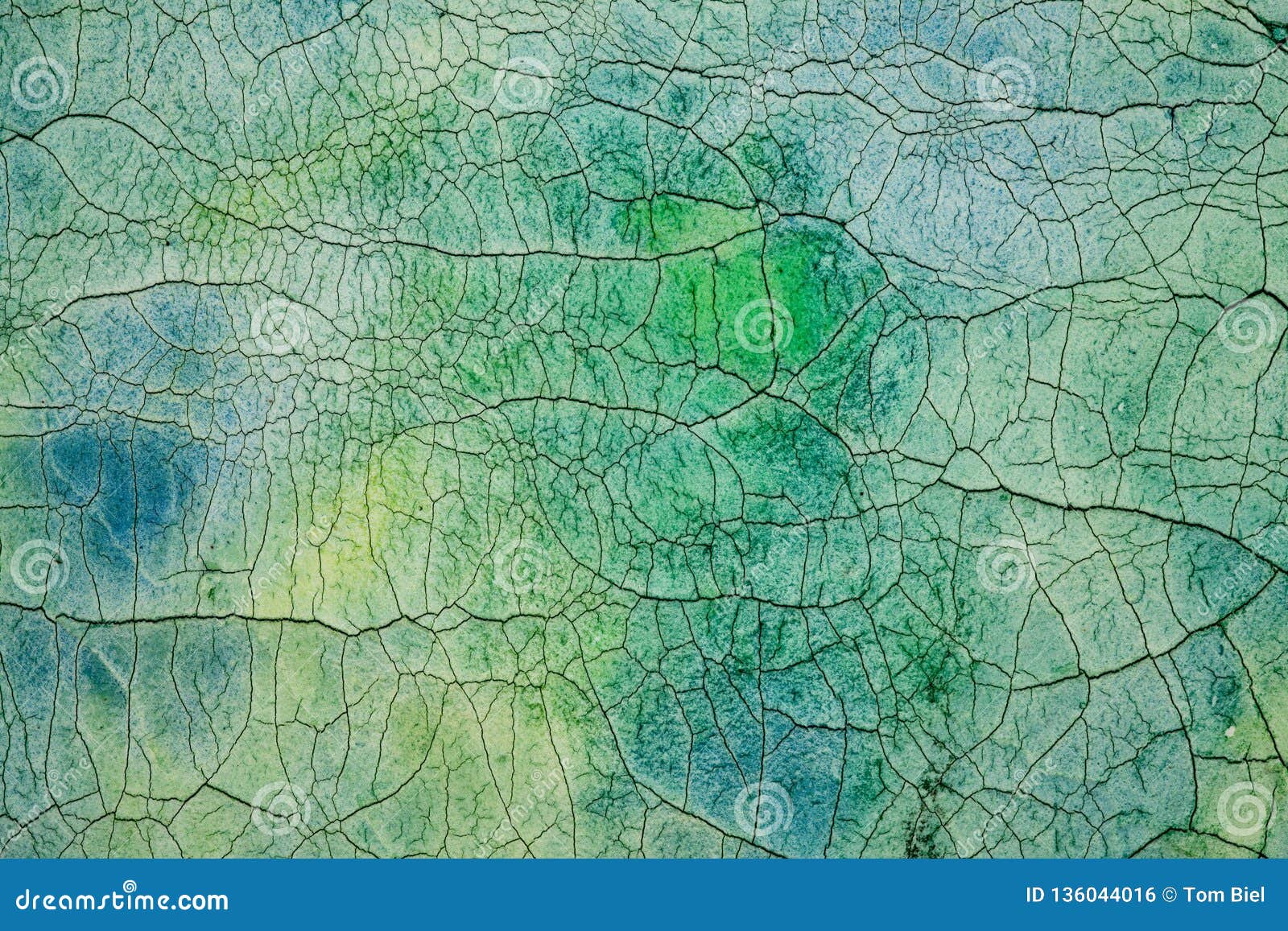 Crackle background texture stock photo. Image of grunge - 136044016