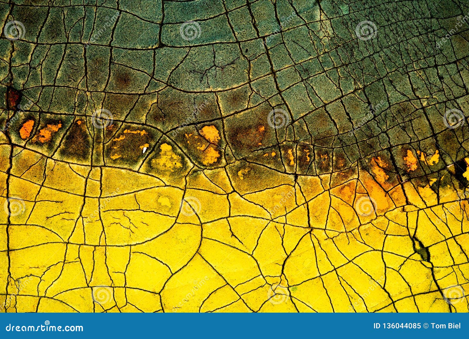 Crackle background texture stock image. Image of backdrop - 136044085