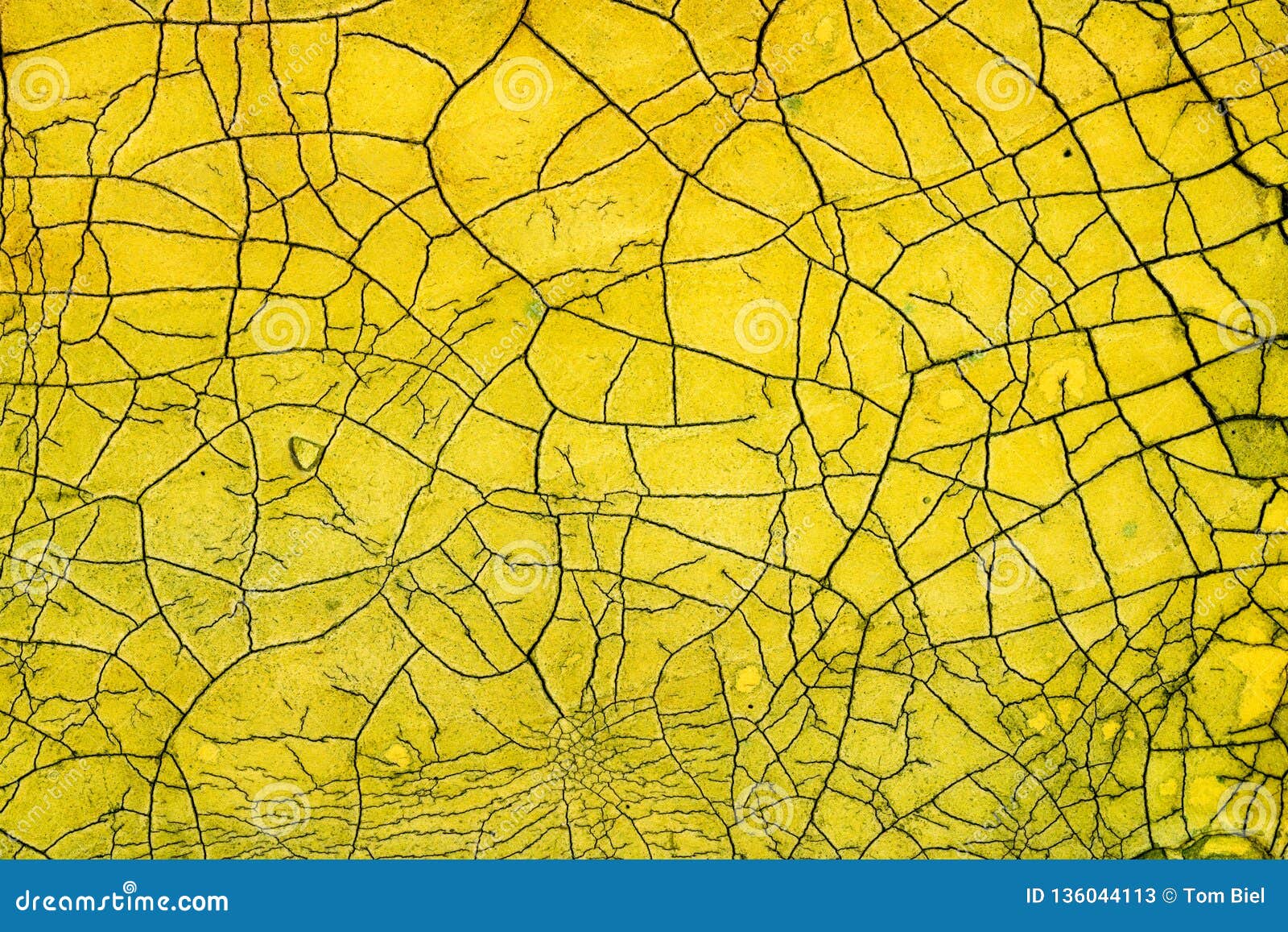 Crackle background texture stock image. Image of desert - 136044113