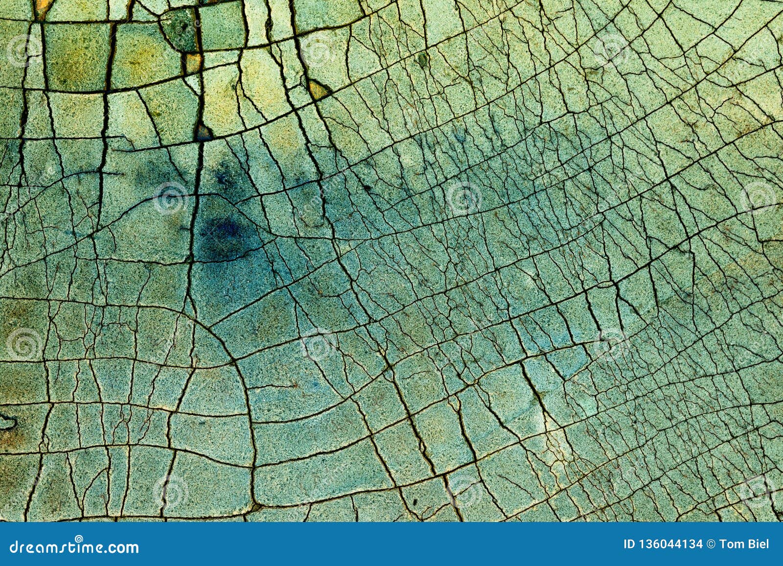 Crackle background texture stock photo. Image of rustic - 136044134