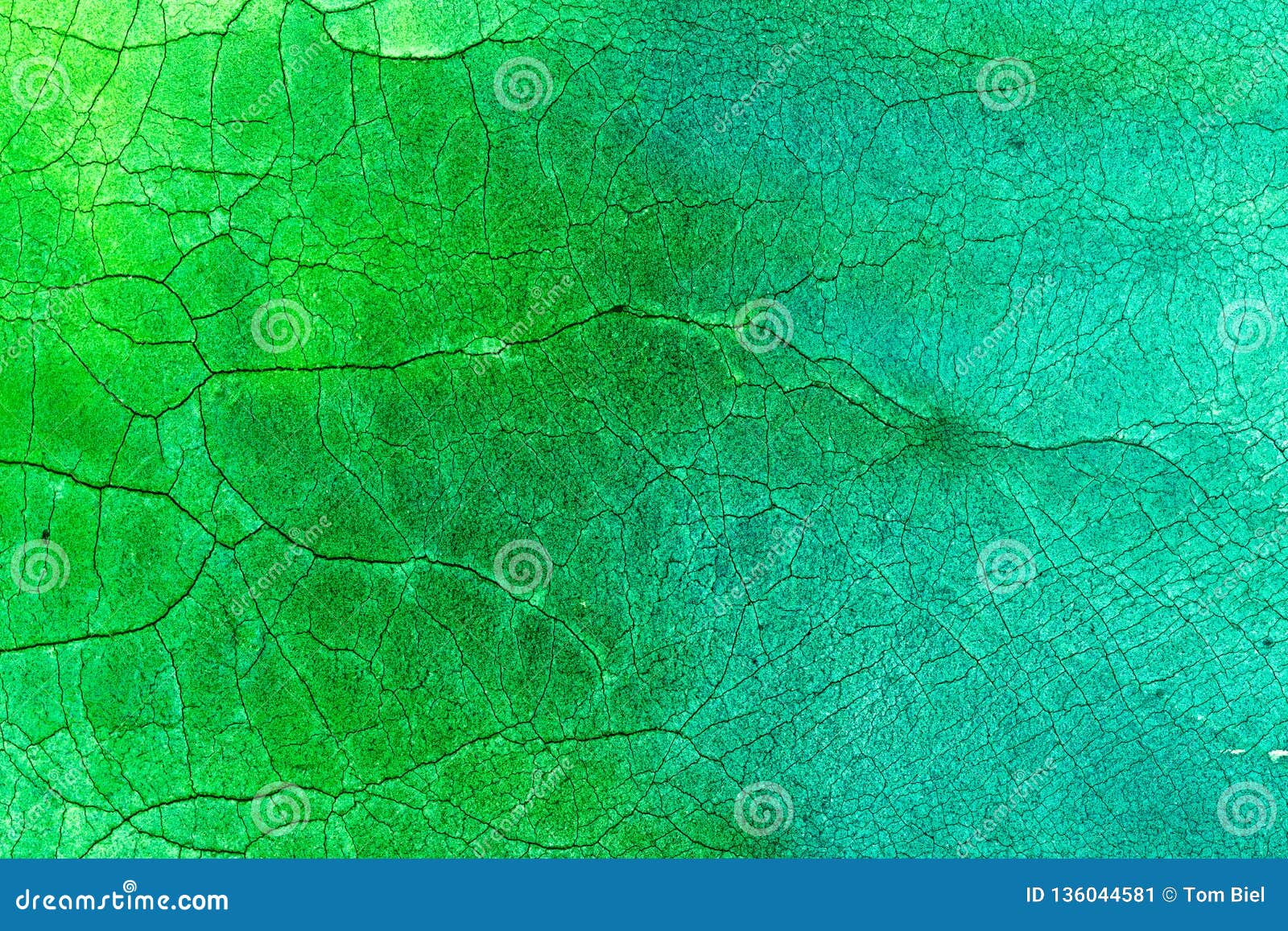 Crackle background texture stock image. Image of crack - 136044581