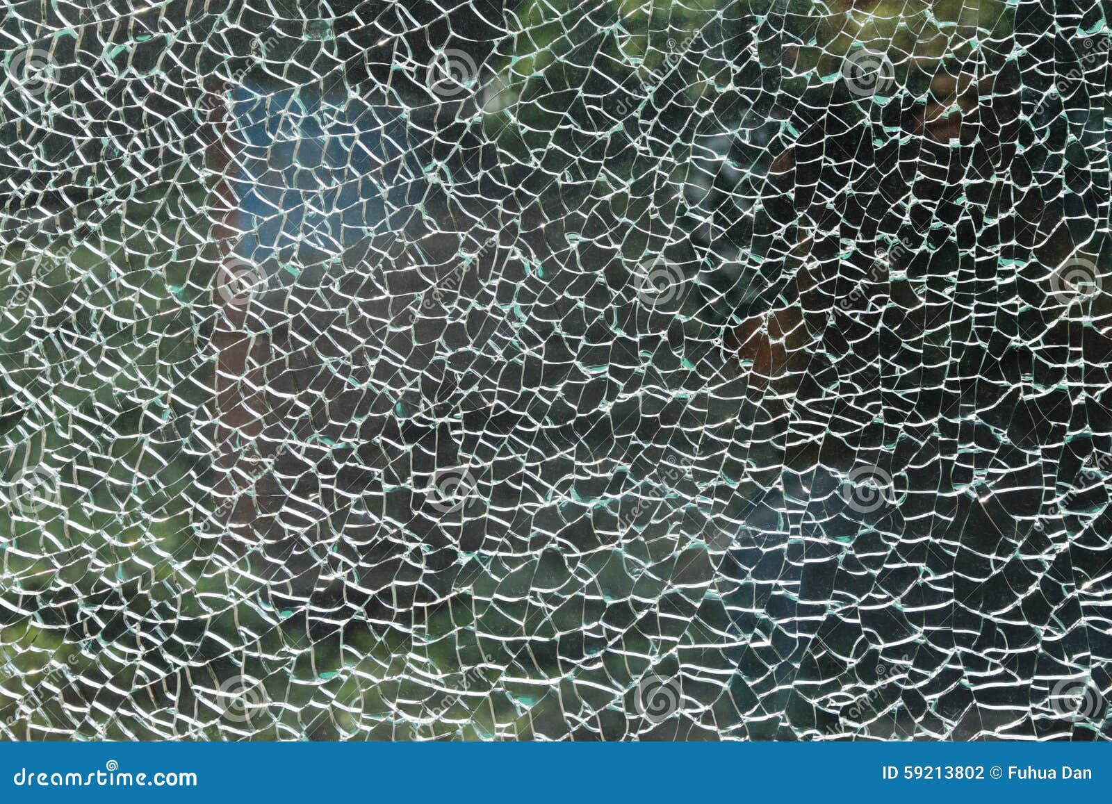 Crackle stock photo. Image of transparent, optical, texture - 59213802