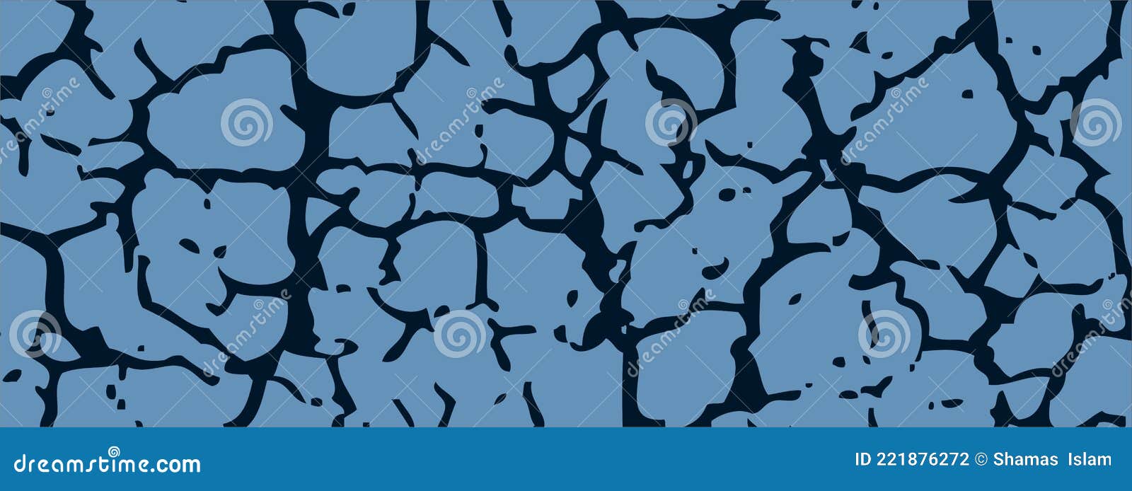 Crackle Insert Designs Templates Vectors Stock Vector - Illustration of ...