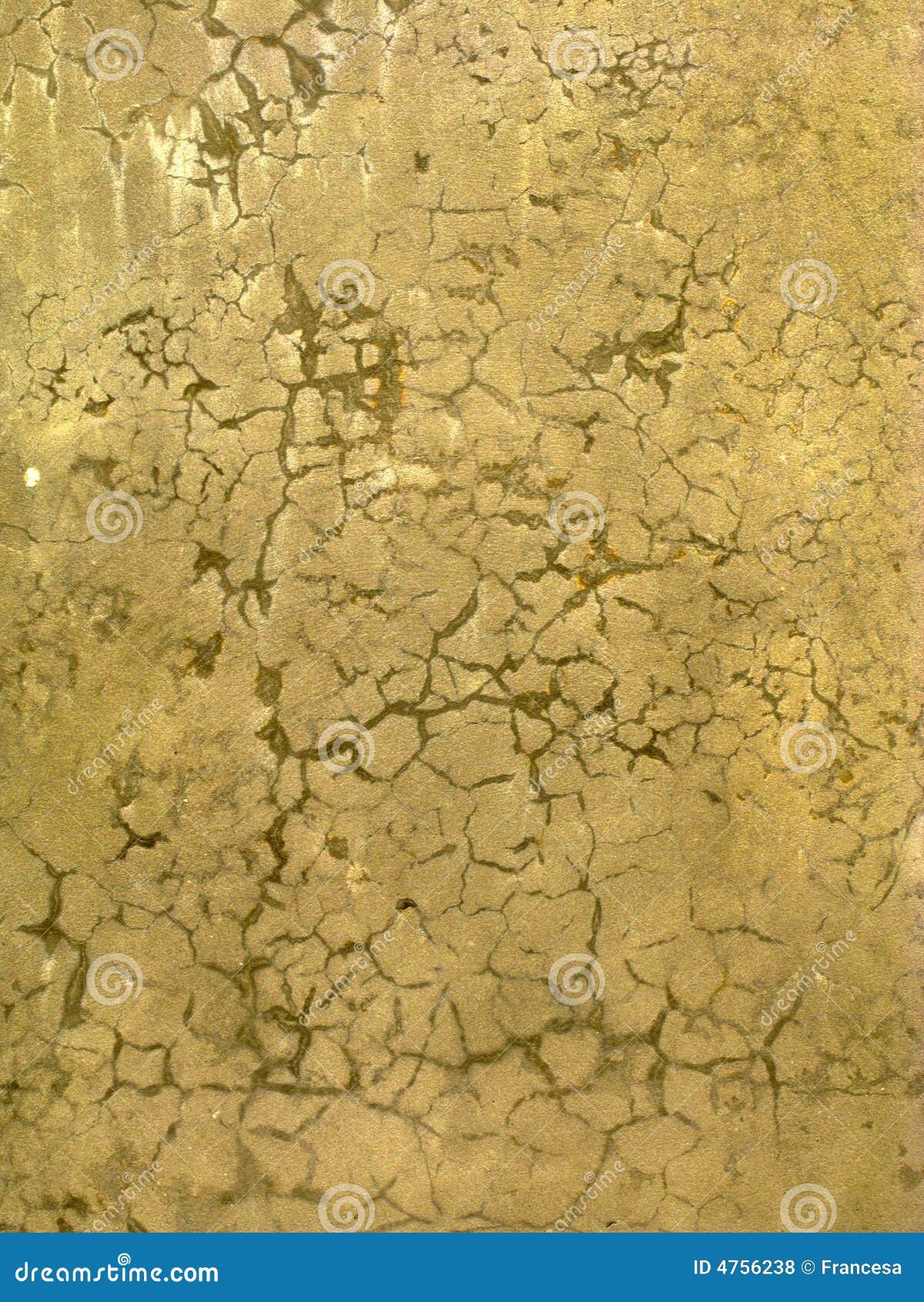 Crackle texture 150 stock photo. Image of famine, grunge - 4756238