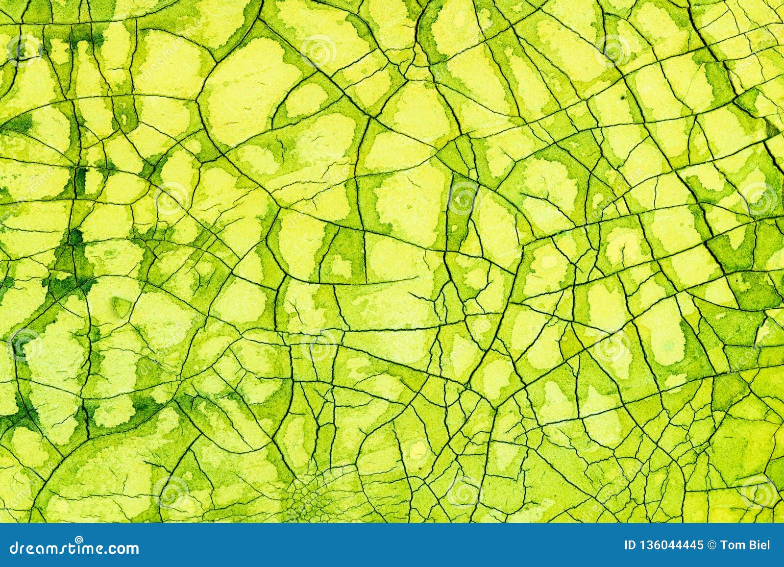 Crackle background texture stock image. Image of concrete - 136044445