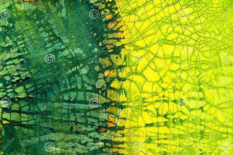 Crackle background texture stock image. Image of cement - 136044457