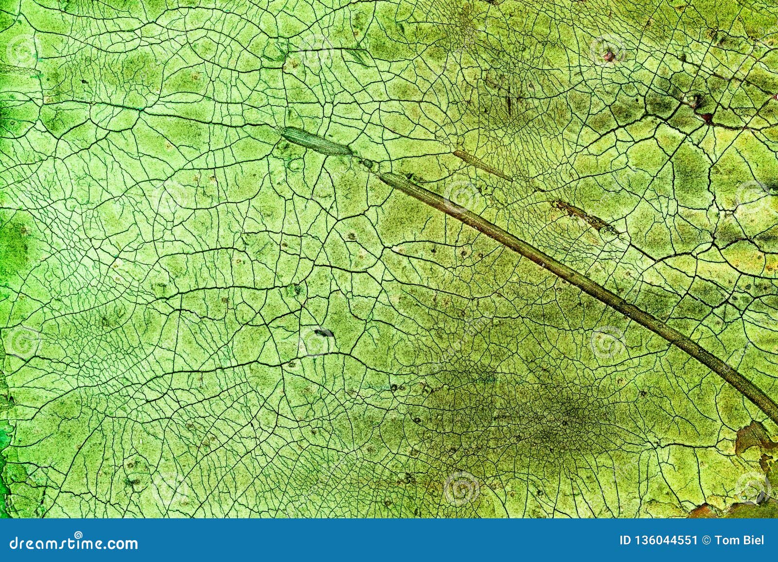 Crackle background texture stock image. Image of structure - 136044551