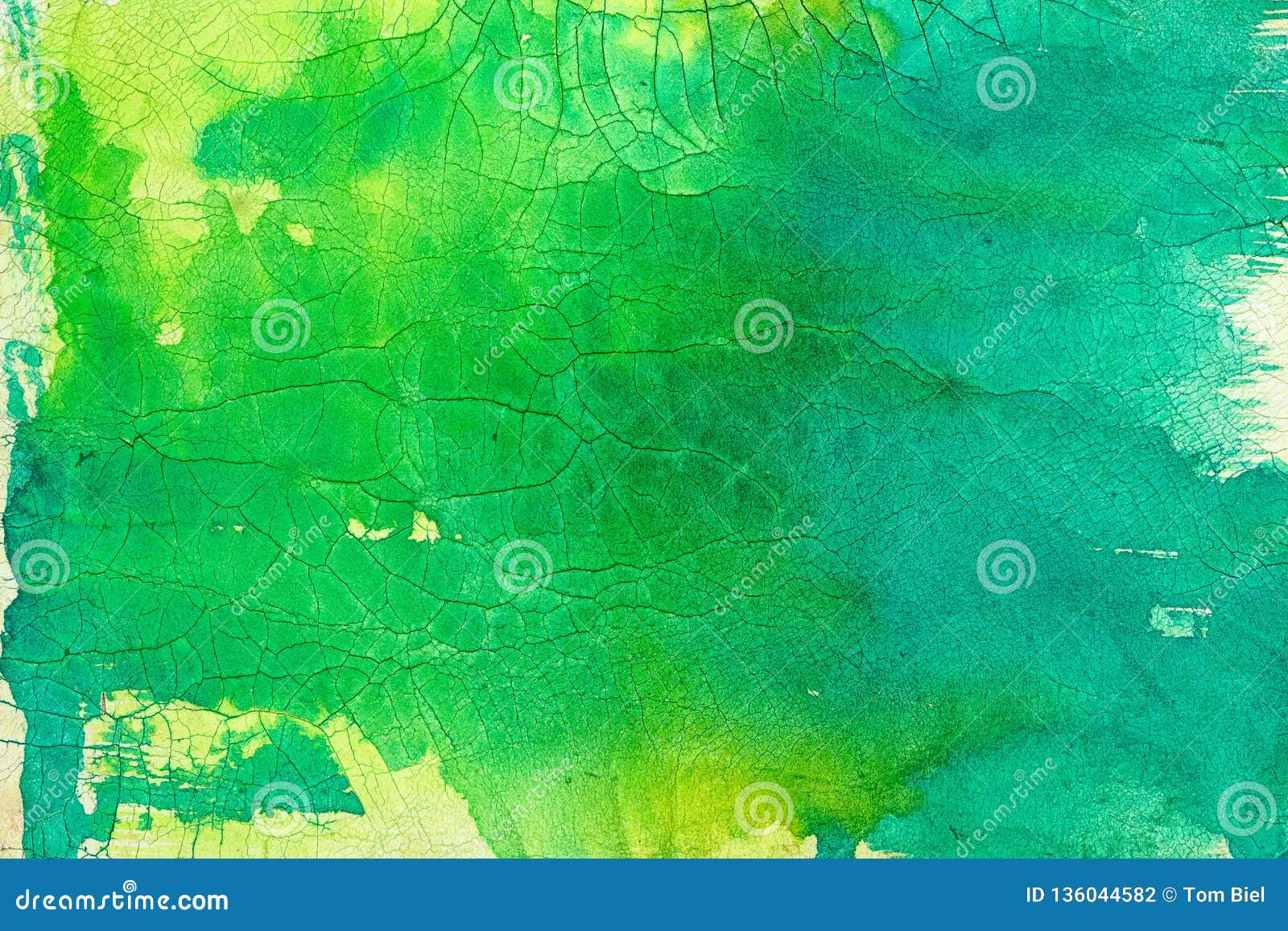 Crackle background texture stock photo. Image of grain - 136044582