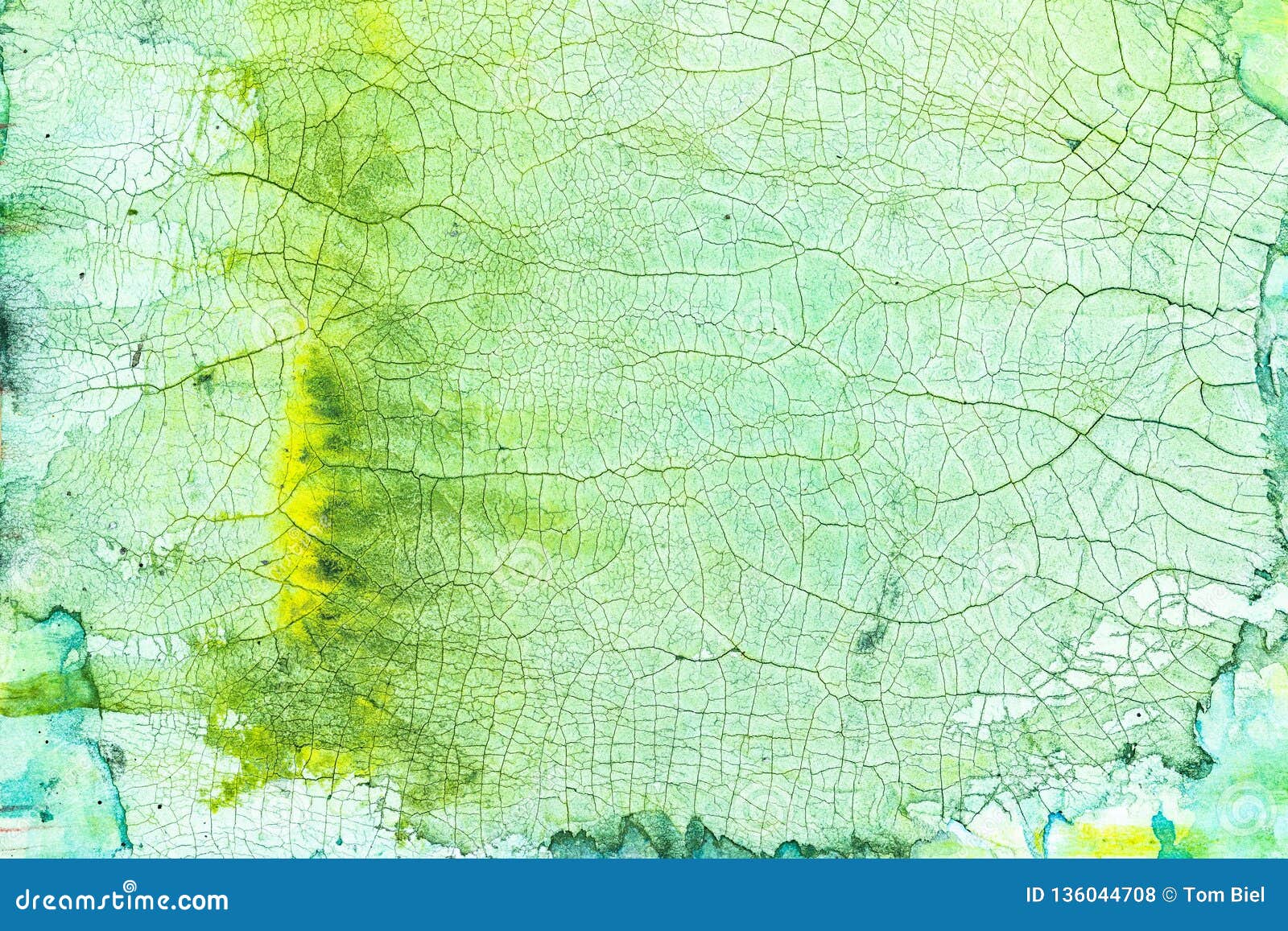 Crackle background texture stock photo. Image of ground - 136044708