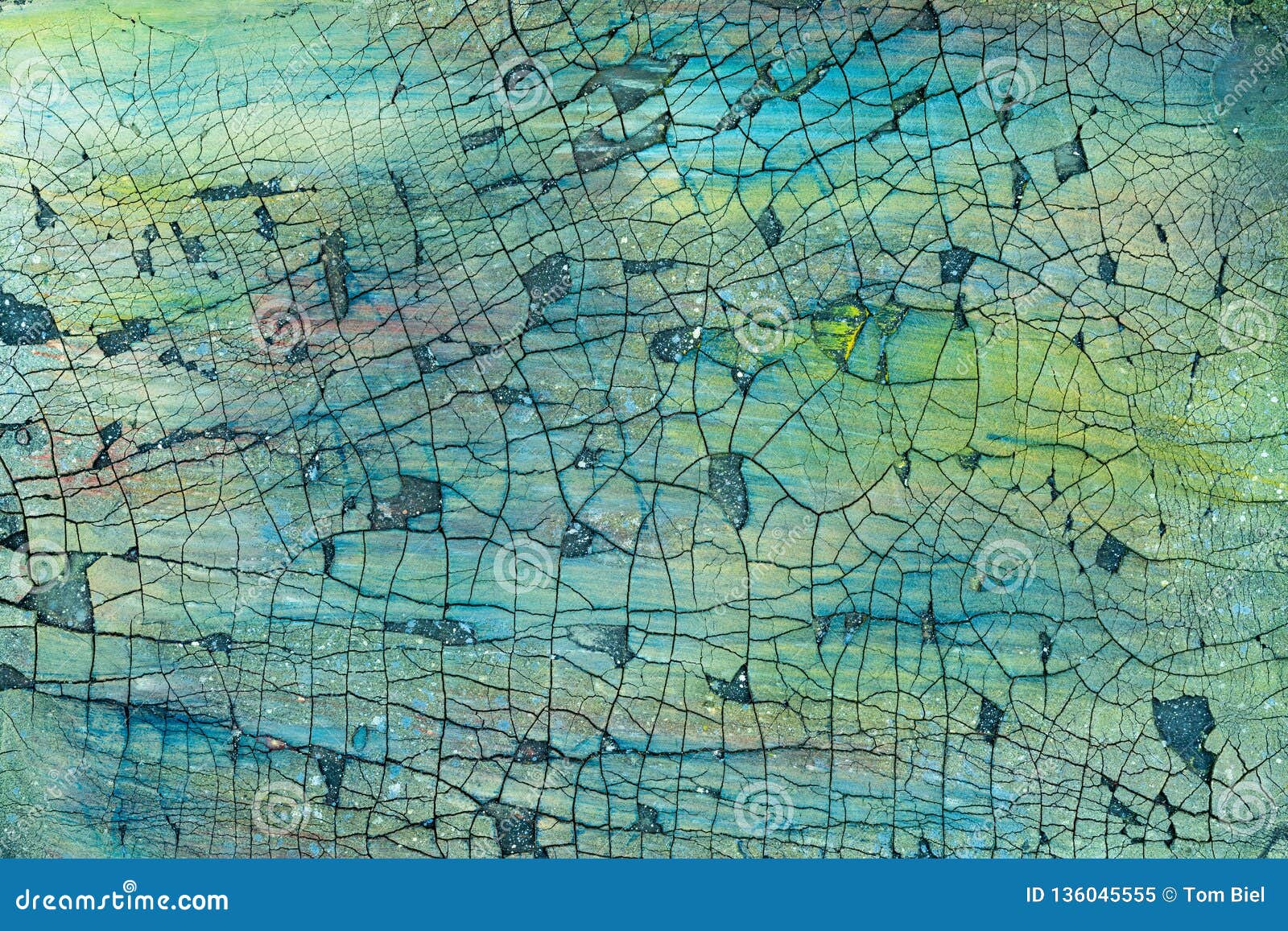 Crackle background texture stock image. Image of grain - 136045555