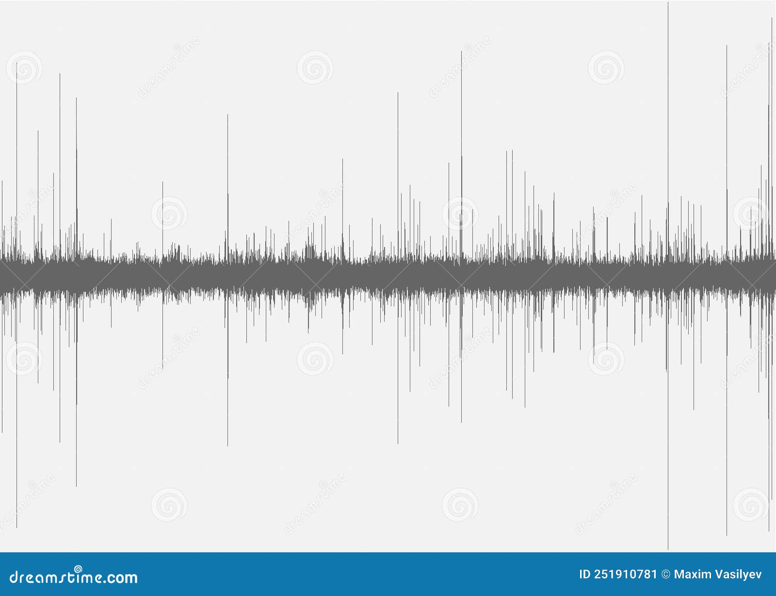 Royalty-Free Crackling Embers on Fire Loop Royalty Free Sound Effect ...