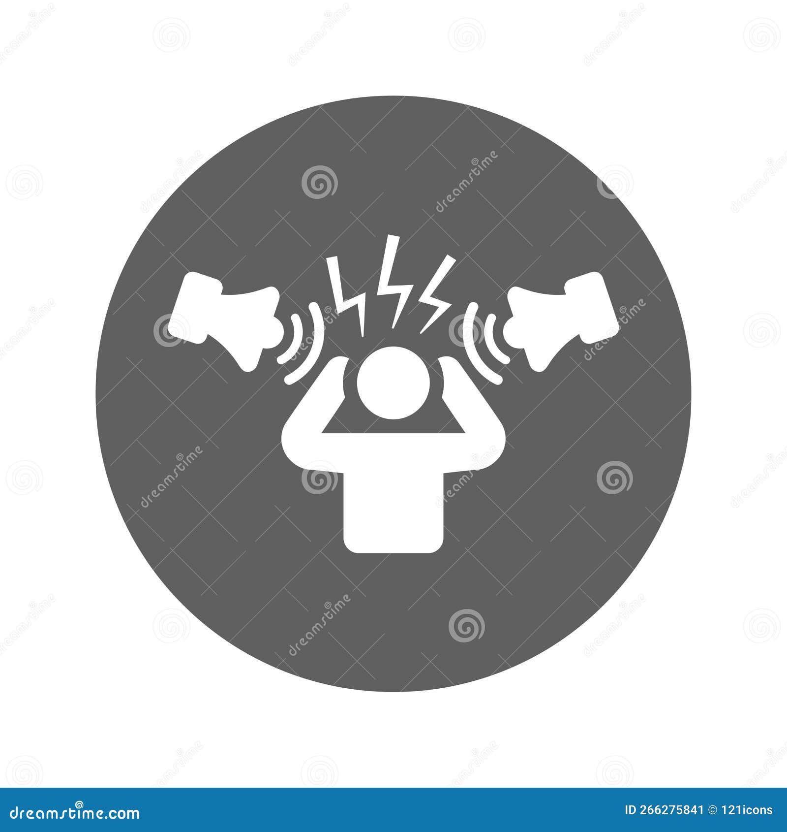 Crackling Cartoons, Illustrations & Vector Stock Images - 688 Pictures ...