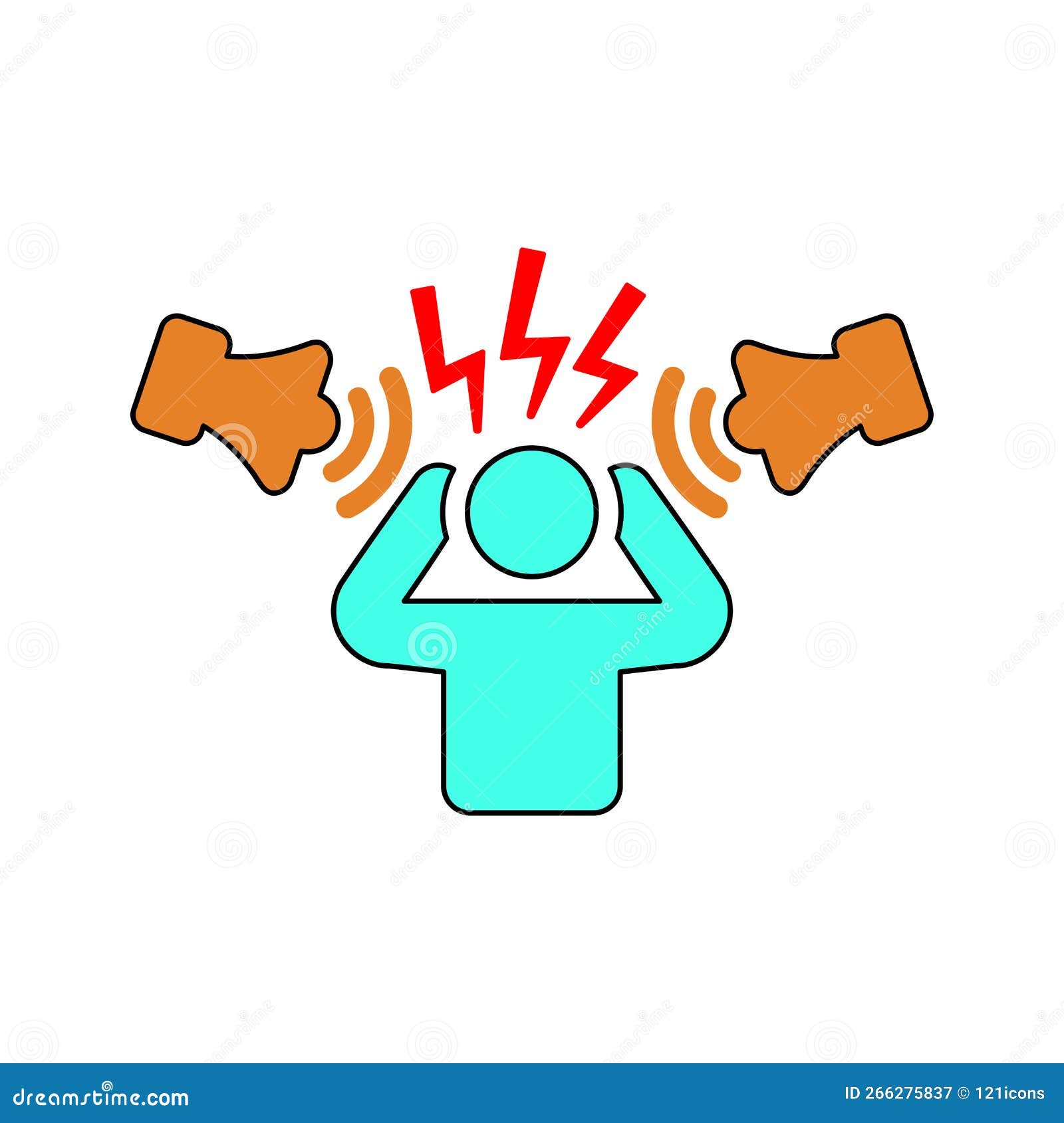 Crackling Cartoons, Illustrations & Vector Stock Images - 657 Pictures ...