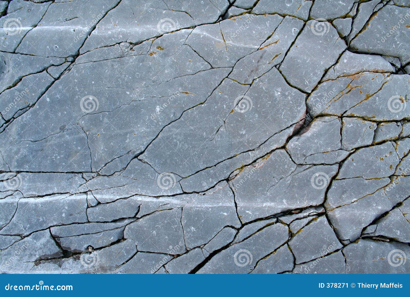 Cracks Background Stock Image | CartoonDealer.com #378271