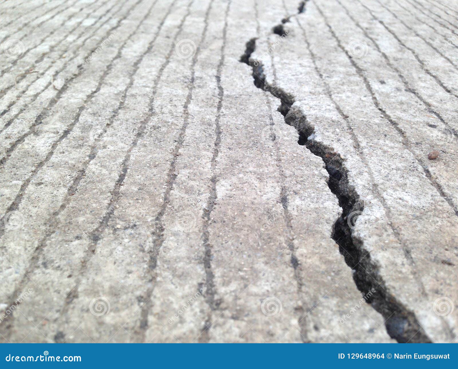 257 Building Crevices Stock Photos - Free & Royalty-Free Stock Photos ...