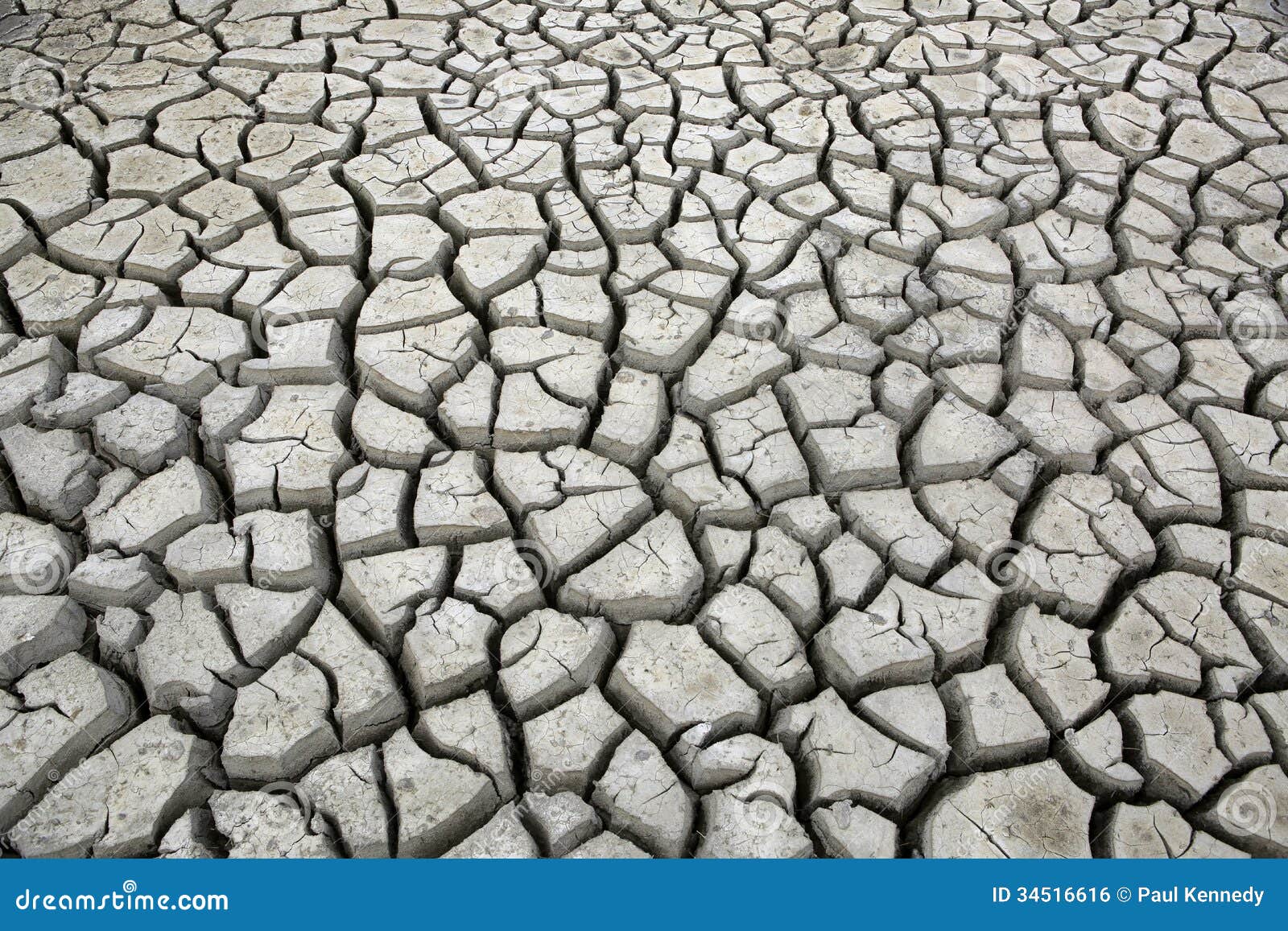 Cracks in Ground during Dry Season Drought Stock Photo - Image of lanka ...