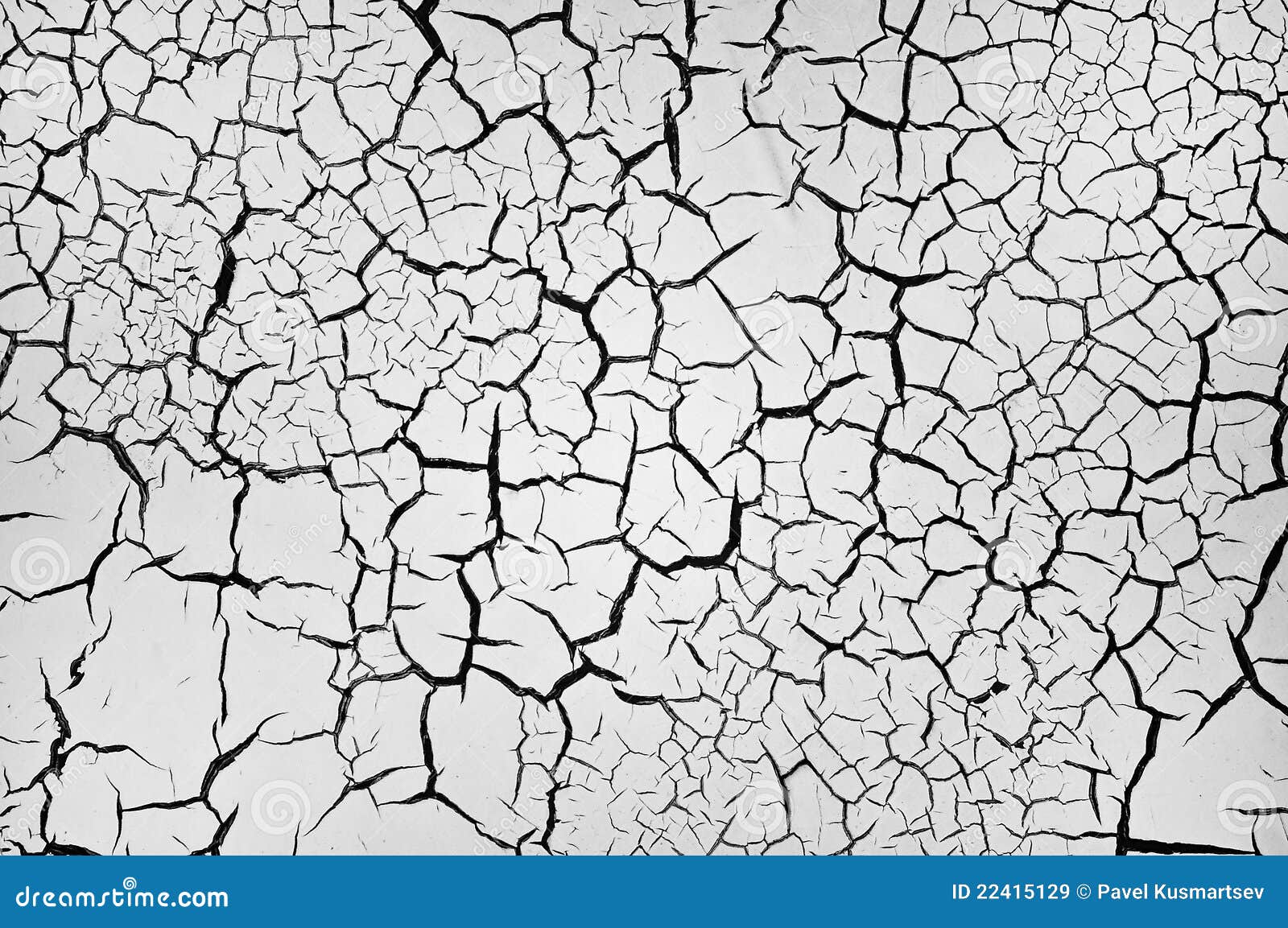 Cracks isolated on white stock image. Image of design - 22415129