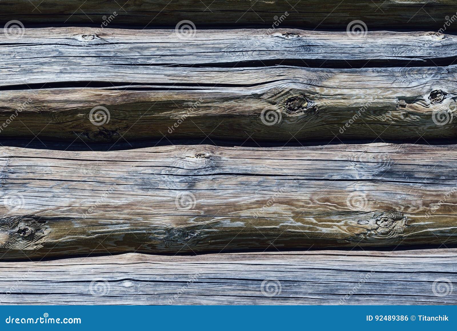Cracks log stock photo. Image of dirty, board, abstract - 92489386