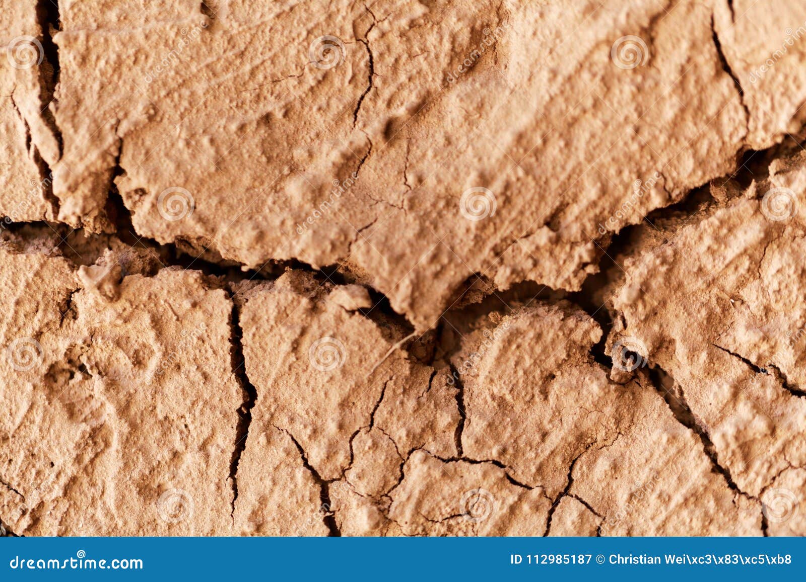 Mortar Splatter Royalty-Free Stock Photography | CartoonDealer.com ...