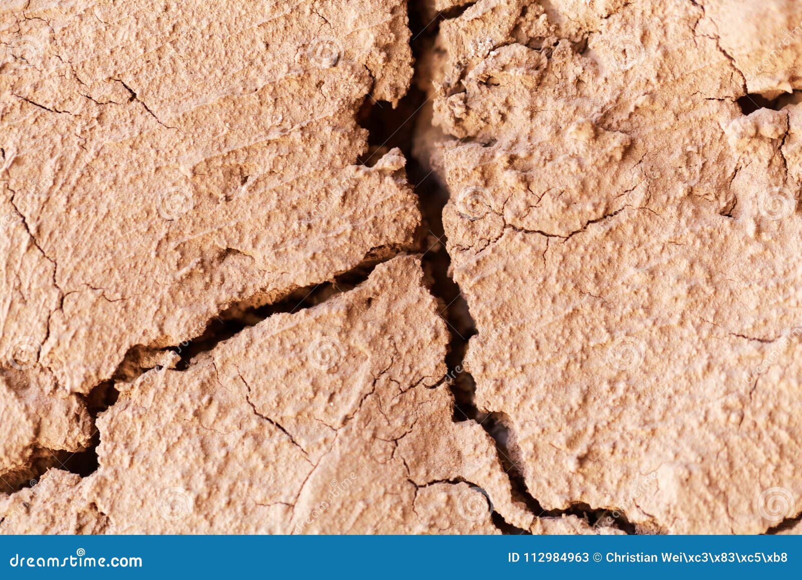 Mortar Splatter Royalty-Free Stock Photography | CartoonDealer.com ...