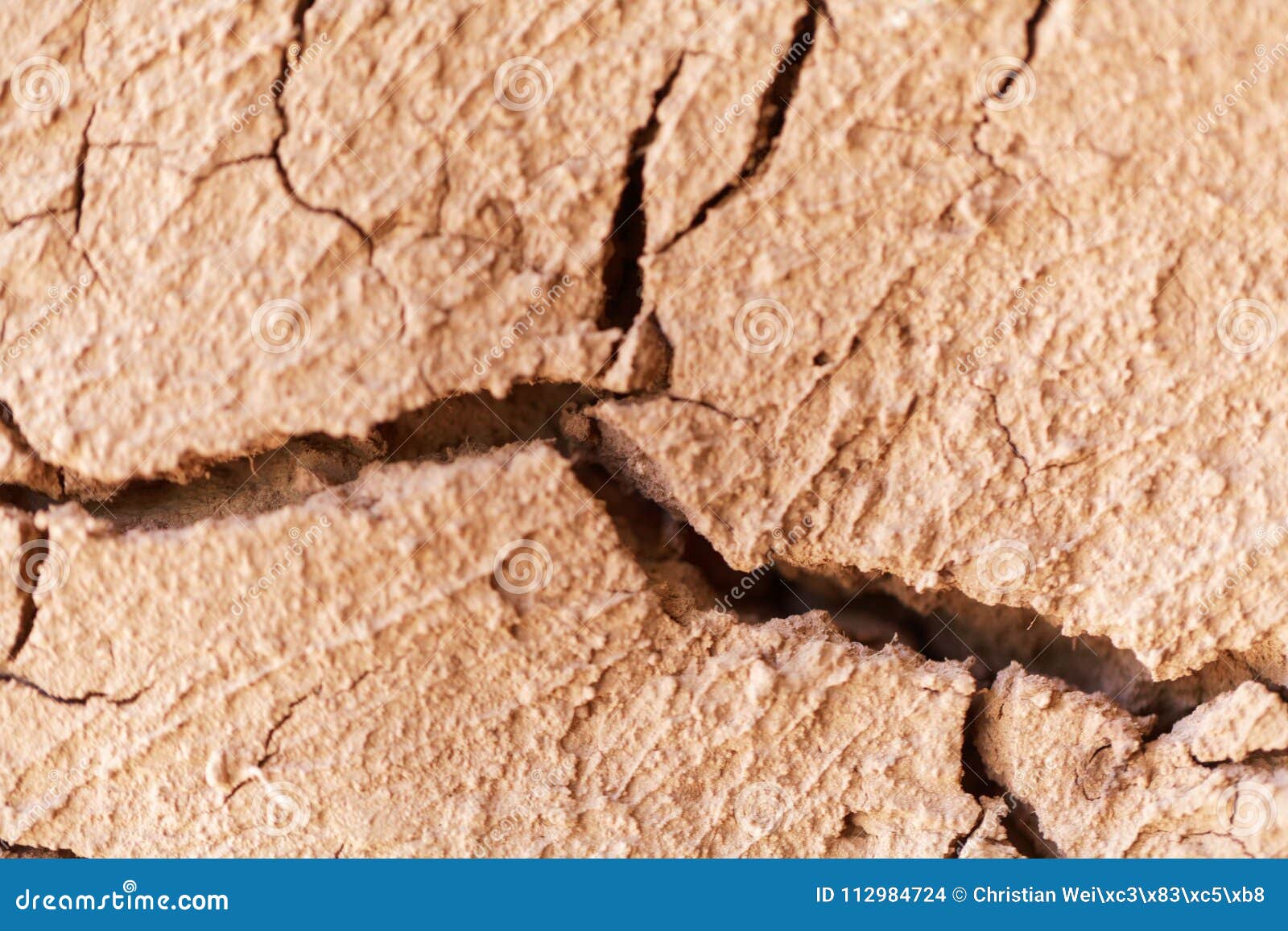 Mortar Splatter Royalty-Free Stock Photography | CartoonDealer.com ...