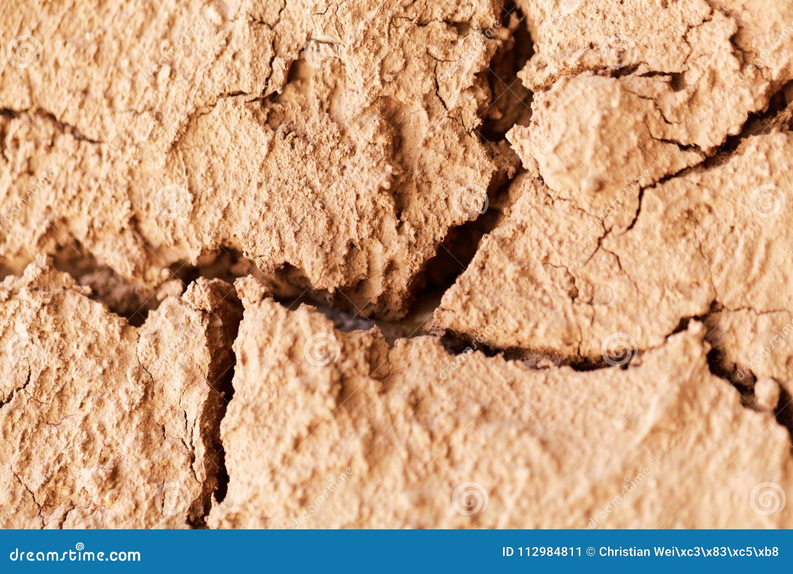 Mortar Splatter Royalty-Free Stock Photography | CartoonDealer.com ...