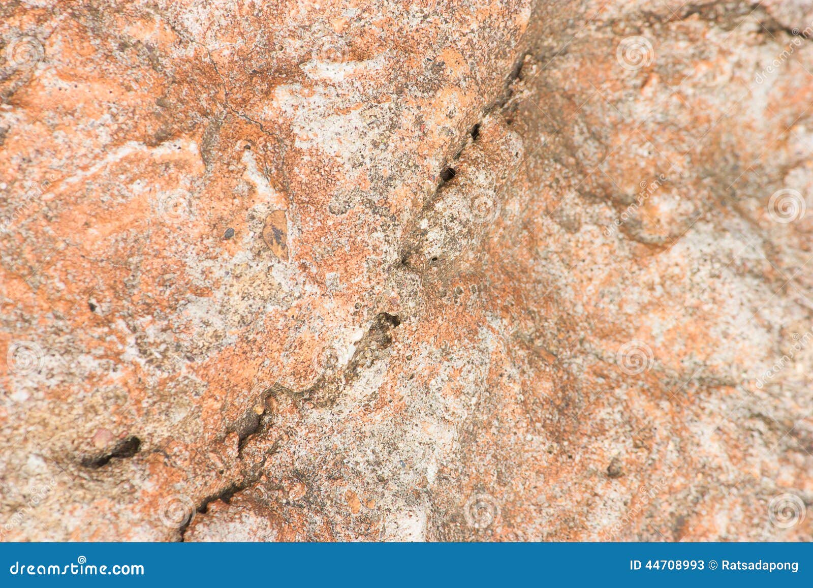 Cracks of rocks stock image. Image of geology, clay, grunge - 44708993