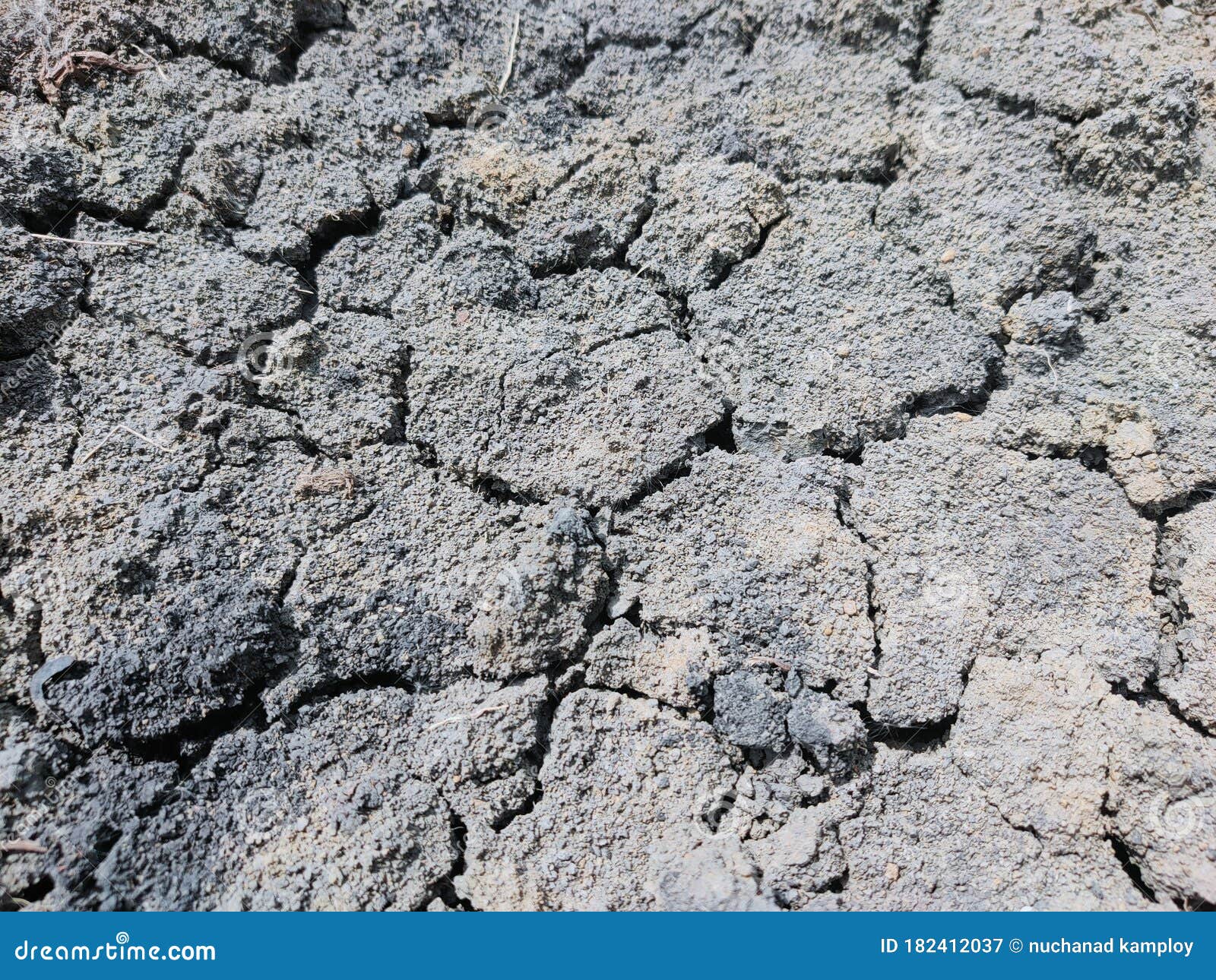 Rough Surfaces And Grunge For Black Backgrounds And Wallpapers Stock ...