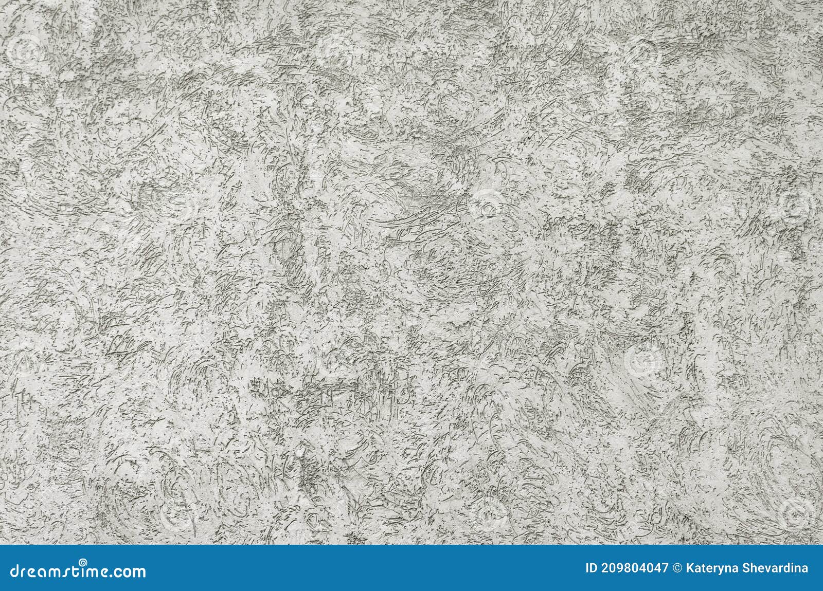 Cracks and scuffs texture stock image. Image of texture - 209804047