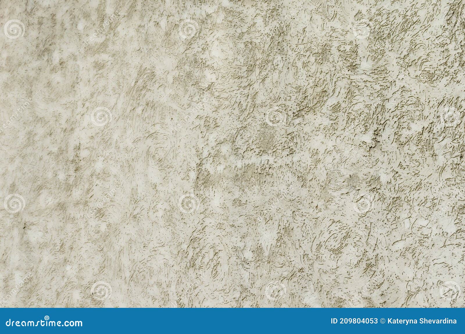Cracks and scuffs texture stock image. Image of texture - 209804053