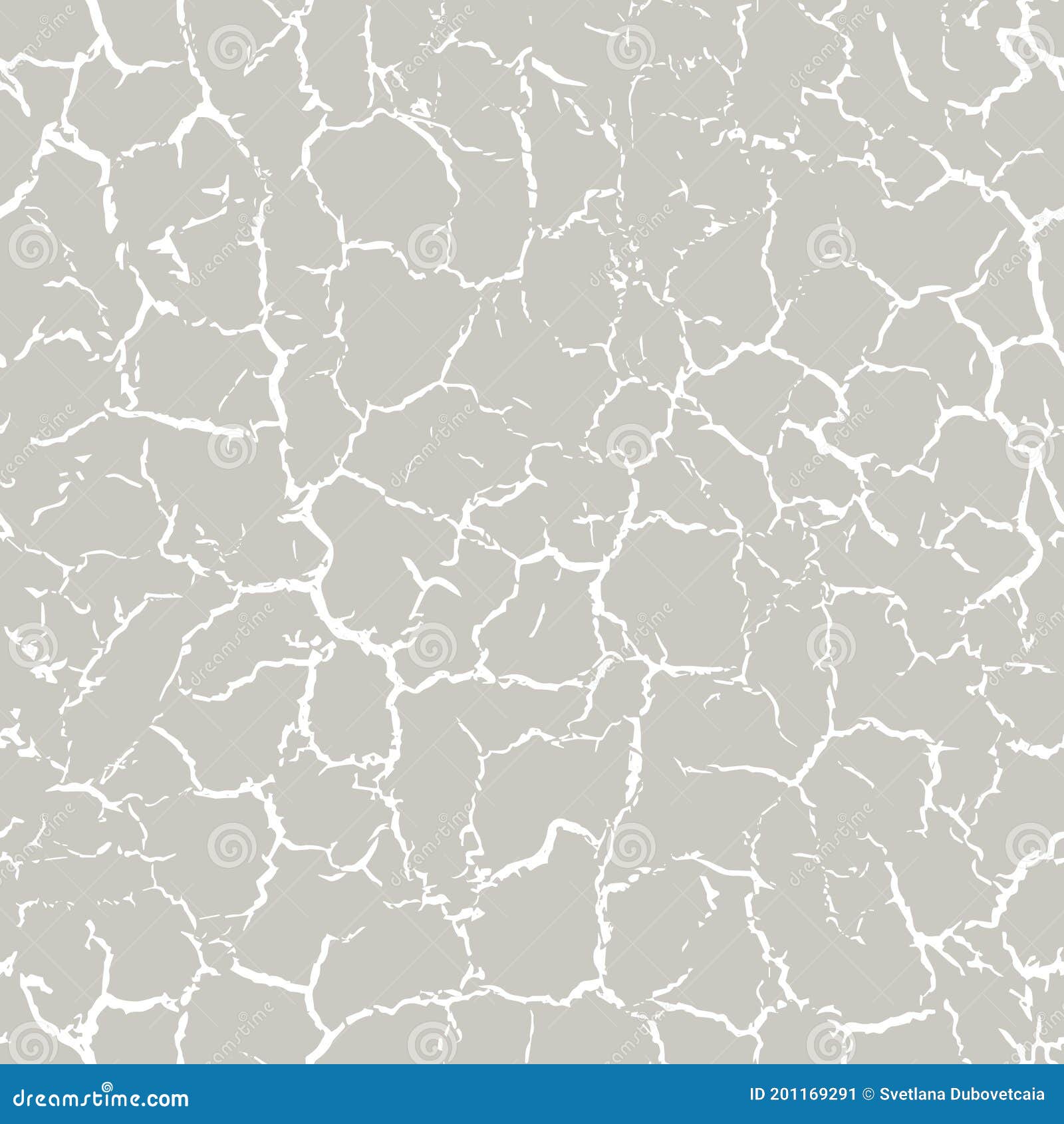 Cracks Seamless Pattern. Subtle Background. Crack Marble Texture ... Cracks Seamless Pattern. Subtle Background. Crack Marble Texture ...