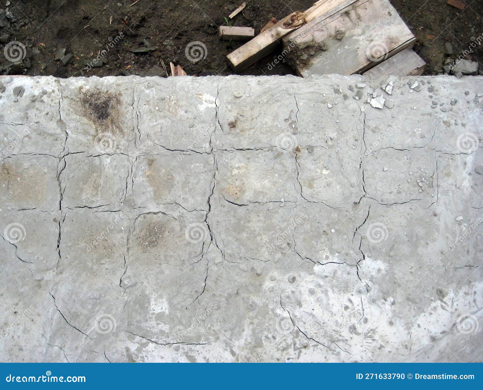 Foundation Technology, Insulated Swedish Plate For Privet House ...