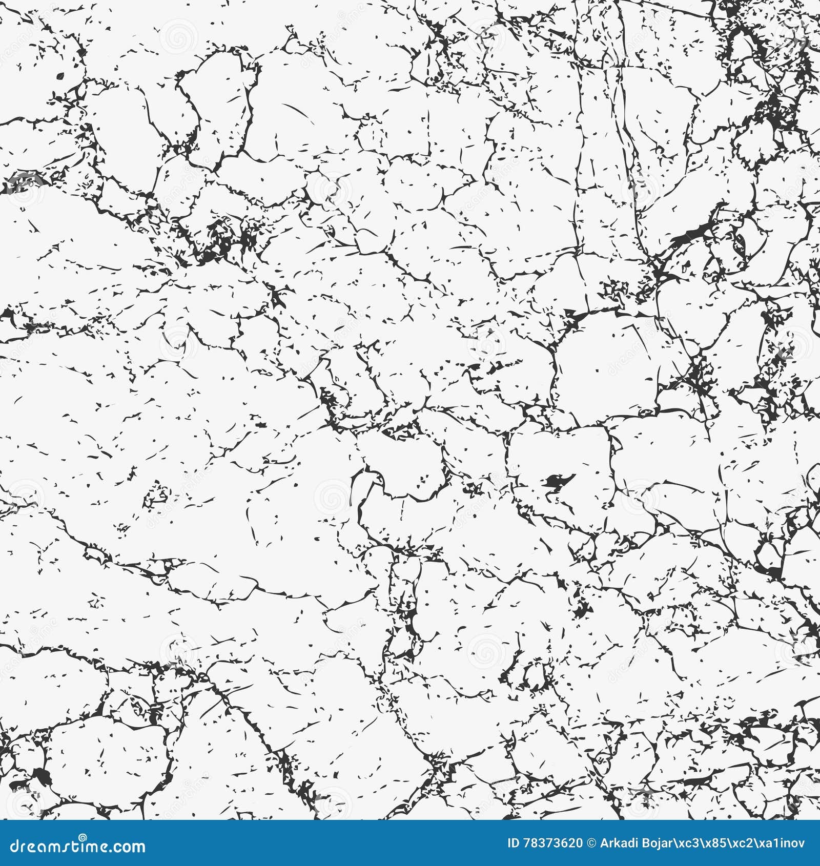 Cracks Vector Stock Illustrations – 7,045 Cracks Vector Stock ...