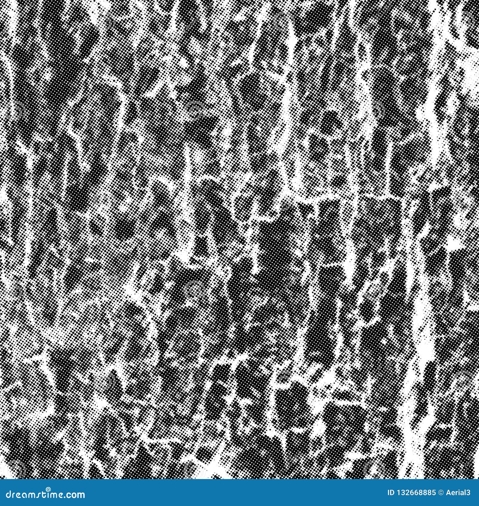 Cracks Texture Overlay Vector Background Stock Vector Illustration Of Overlay Grain 132668885