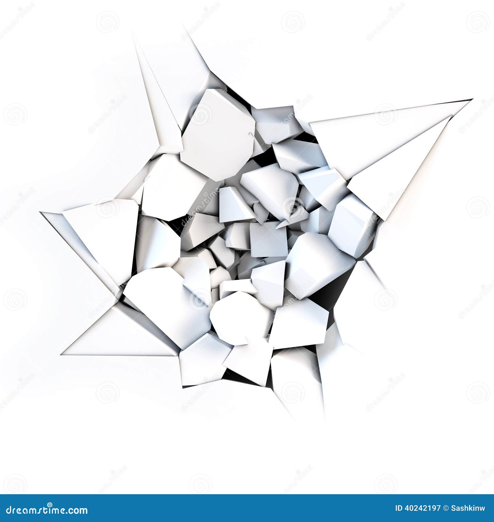 Land Fragment 3d Stock Illustrations – 53 Land Fragment 3d Stock ...